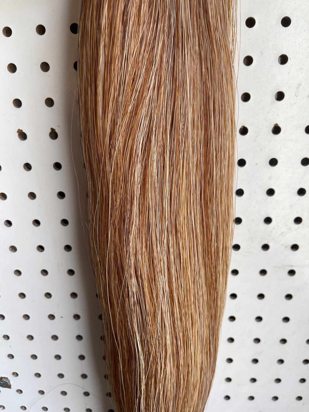 Horse Hair For Sale – mmhorsehair