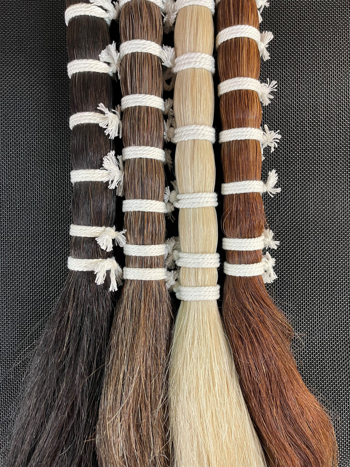 Mane Hair – mmhorsehair
