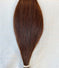 Regular Sorrel Horse Tail Hair – mmhorsehair